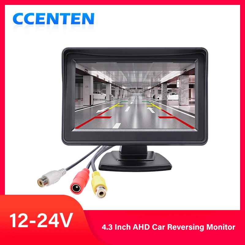 High-Definition-4-3-Inch-mini-Car-Display-Reversing-Display.jpg