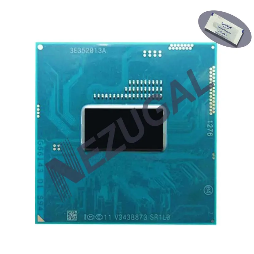 I5-4340M-I5-4340M-SR1L0-2-90-UP-TO-3-60-Ghz-Dual-Core-3M-37W.jpg