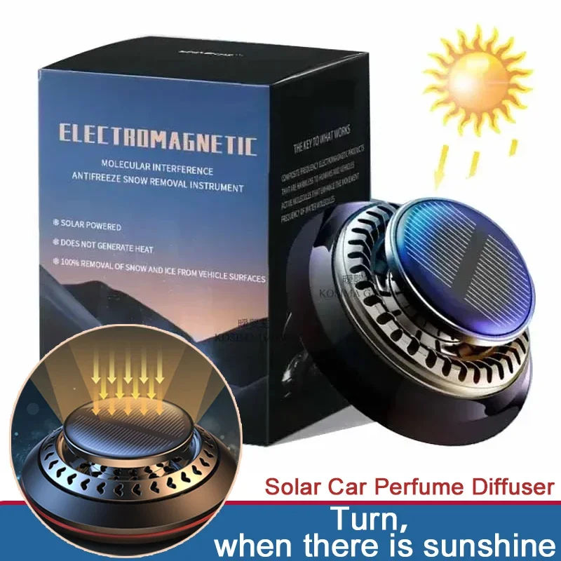 Solar-Car-Perfume-Diffuser-Ornaments-Long-Lasting-Fragrant-Car-Air ...