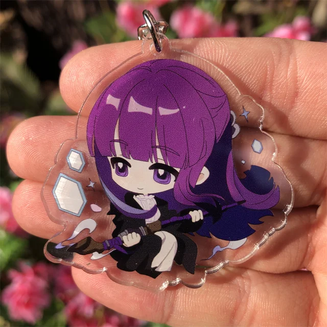 GKWMZG Surprise Store