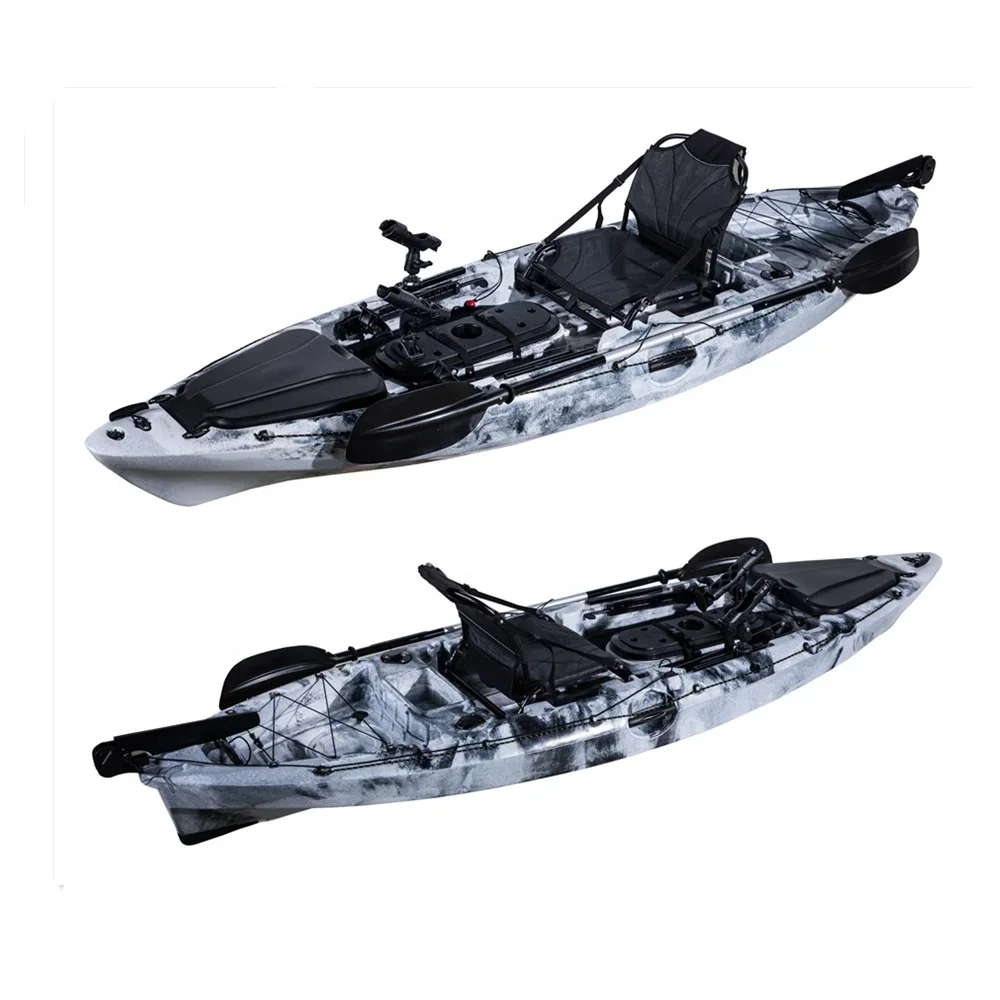 10FT-Bass-Fishing-Boat-Kayak-with-Paddle-and-Stadium-Seat.jpg