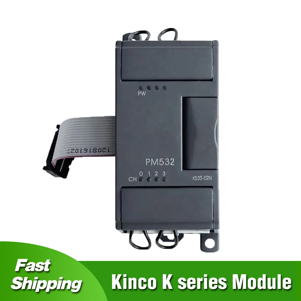 K531-04IV-K531-04RD-K532-02IV-K533-04IV-PLC-Module-for-Kinco-I-O-Expansion-Module.jpg