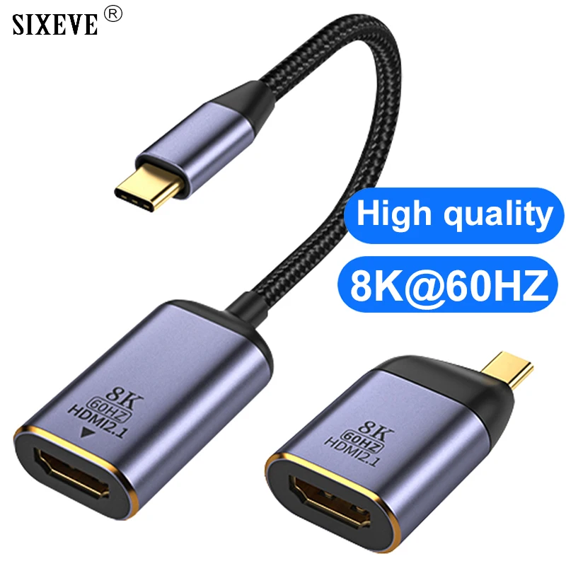 USB-Type-C-to-HDMI-2-1-Cable-8K-4K-60HZ-for-Mobile-Phone-Samsung-TV.jpg