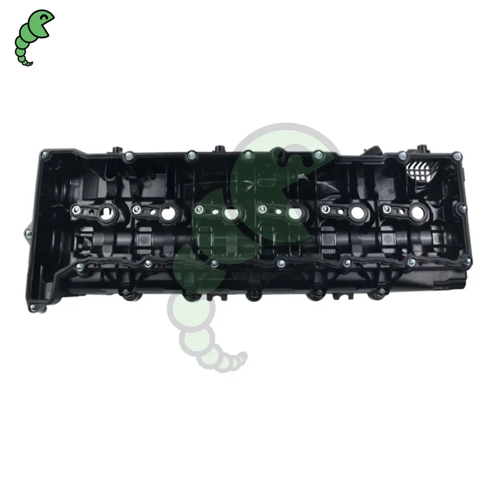 11127823181-High-Quality-Engine-Covers-Cylinder-Head-Valve-Cover-for ...