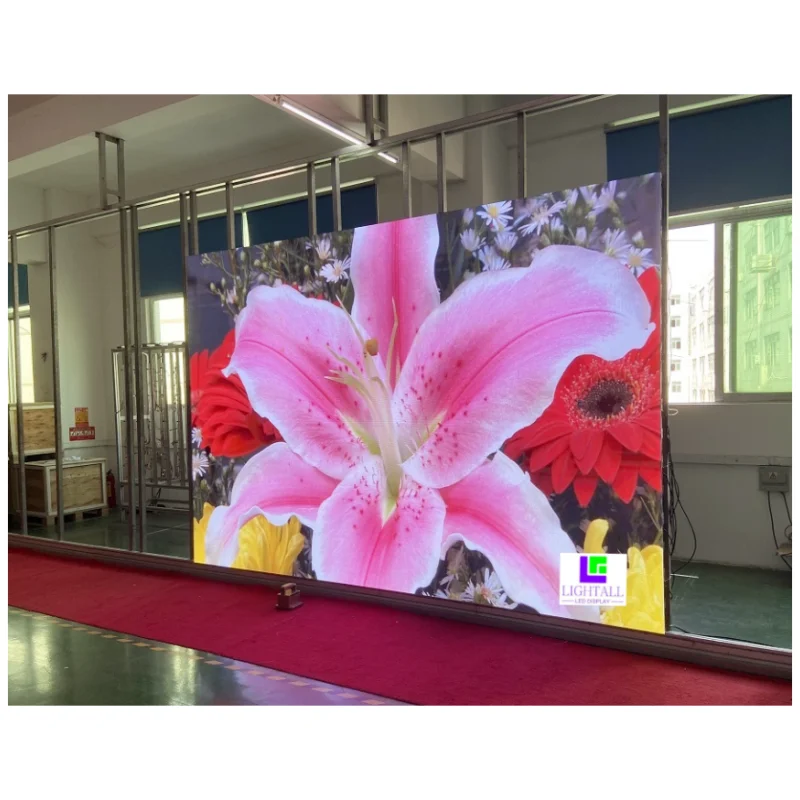 12pcs-P2-Indoor-640x480mm-Full-Color-LED-Display-Panel-with-1-Video ...