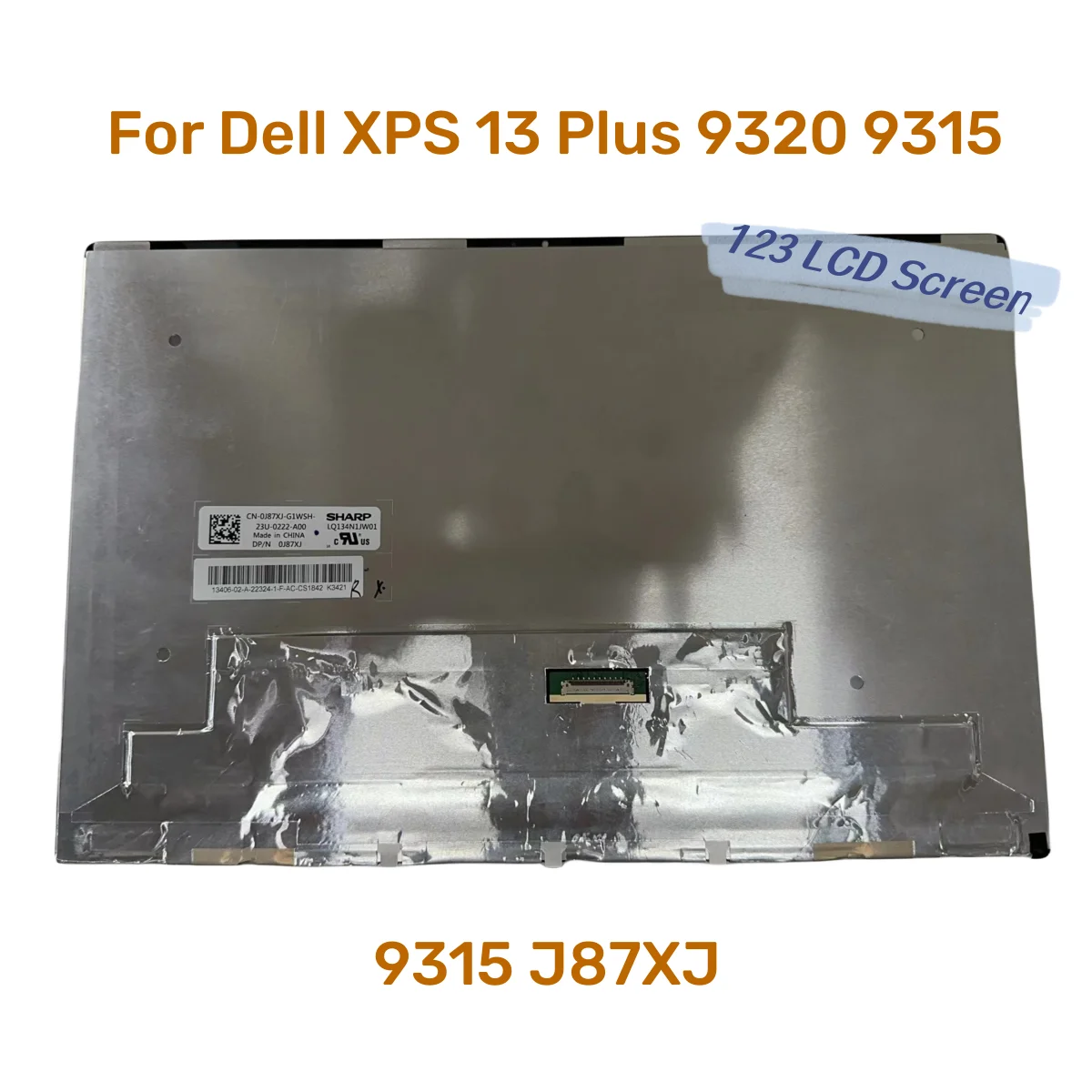 Original-13-4-For-Dell-XPS-13-9315-1920X1200-FHD-EDP-40PIN-LP134WU1-SPB1-LQ134N1JW01-Digitizer.png