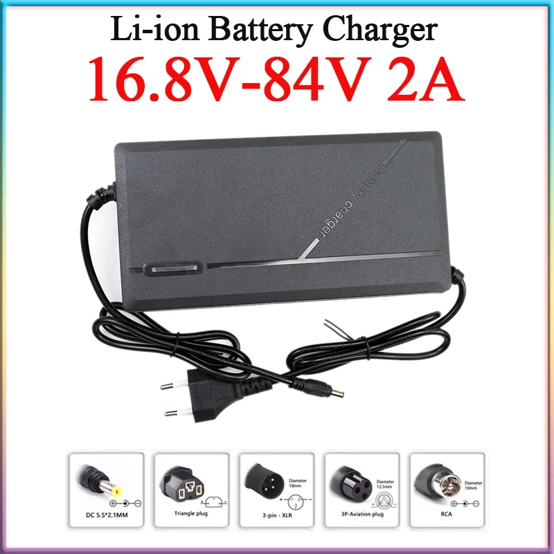S821c1615e46d4604b8df3cc4fdfd3f56h.jpg