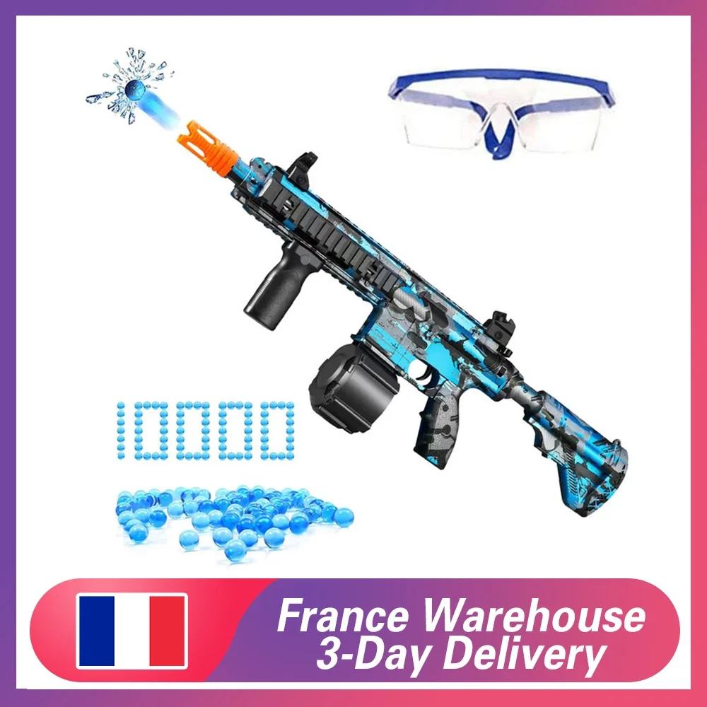 M416-Manual-Electric-2-in-1-Ball-Shooter-Splatter-Gun-With-10000-Eco ...