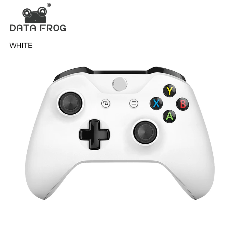 DATA FROG Global Store