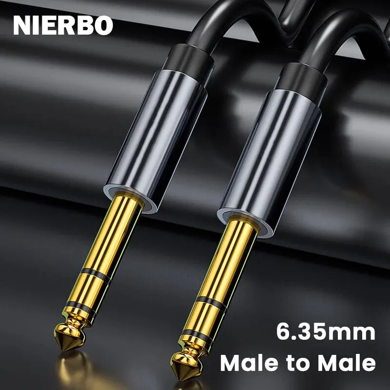 NIERBO-1-4-Inch-Cable-6-35mm-to-6-35mm-Instrument-Cable-1-4-Inch-Guitar.jpg