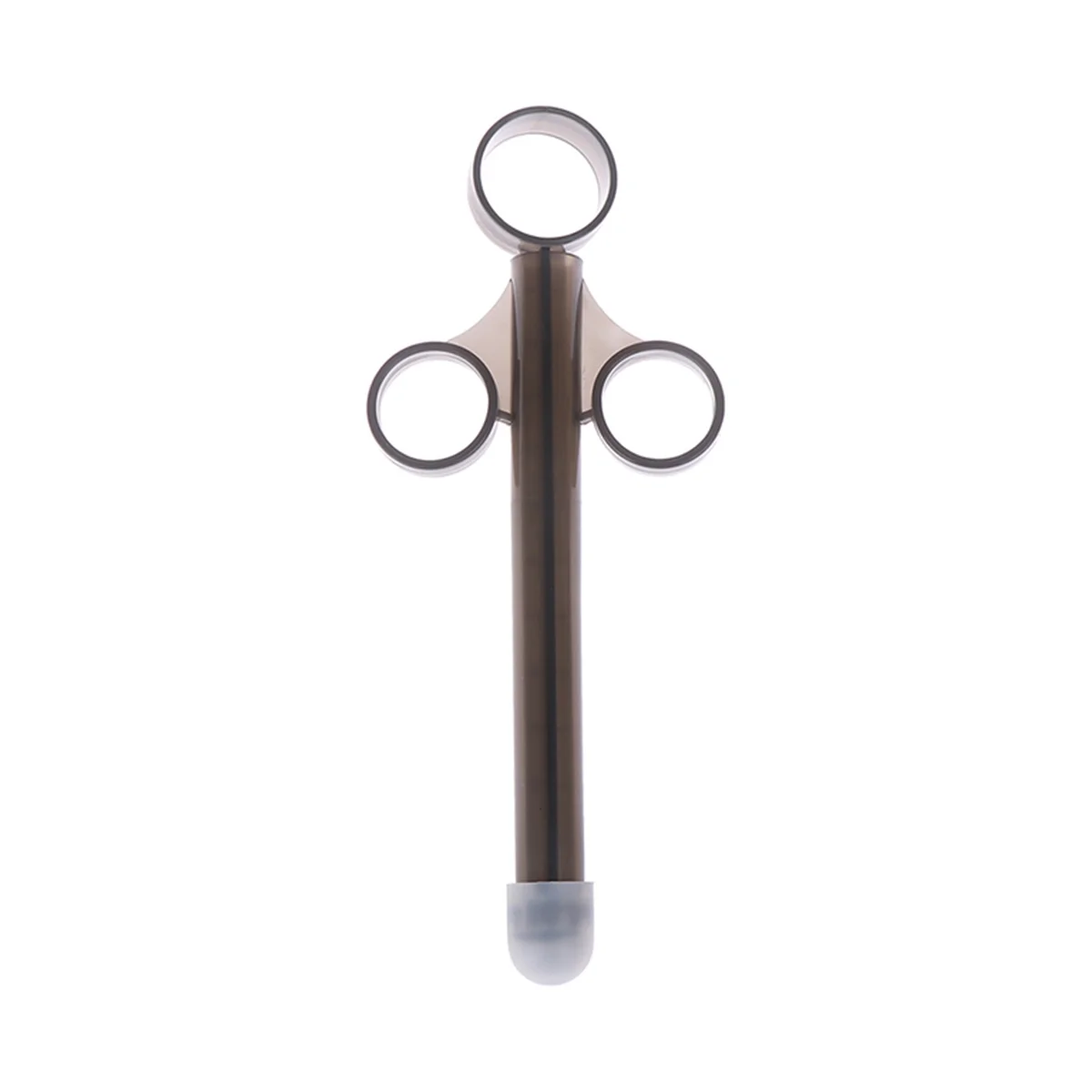 Personal-Anal-Lubricant-Lube-Launcher-Shooter-Injector-Applicator ...