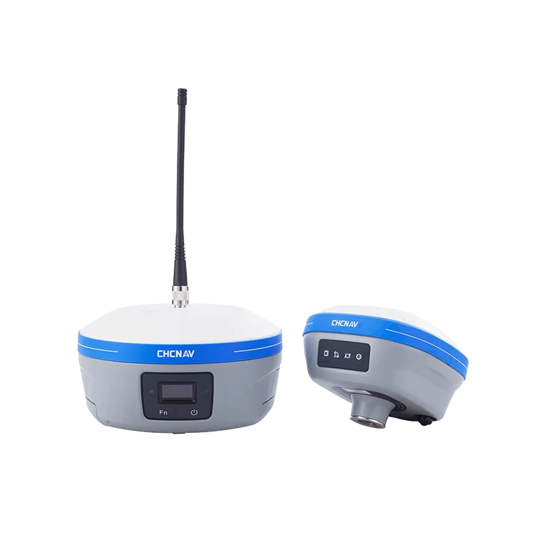 CHC i73 IMU ibase RTK GPS GNSS Levelling Instruments Surveying