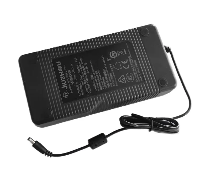 Power-Adapter-56V-2-679A-Barrel-5-5-2-1mm-IEC-C14-DYKW150ZN-A.jpg