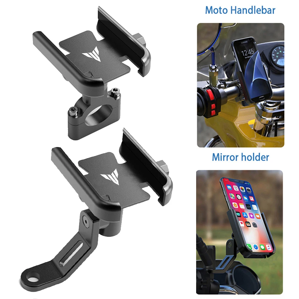 For-Yamaha-MT03-MT07-MT09-MT10-MT25-MT125-MT-03-07-09-10-25-125 ...