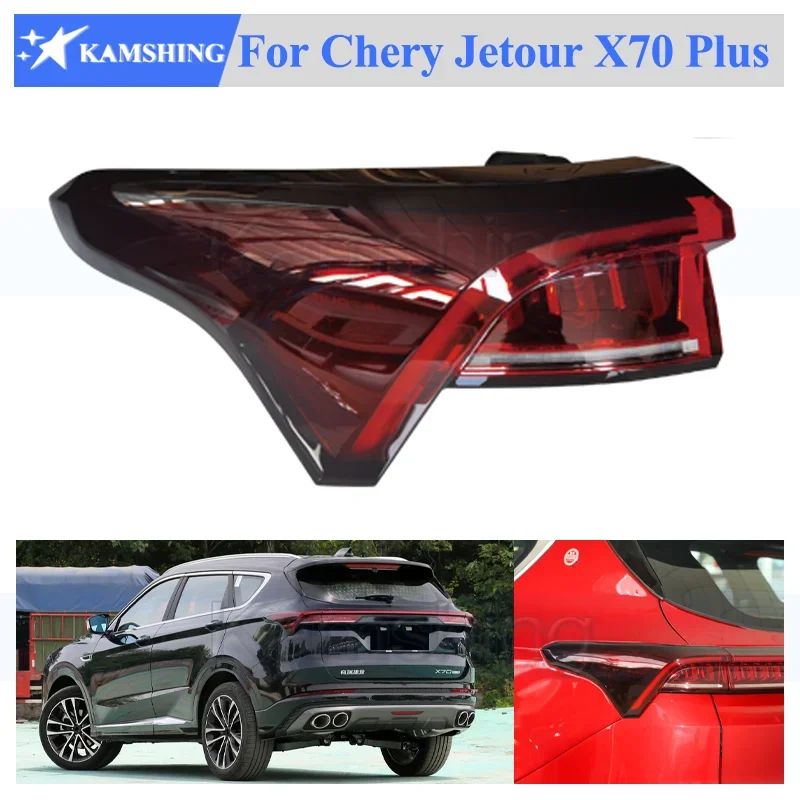 Store Home Products Summer Sale Feedback