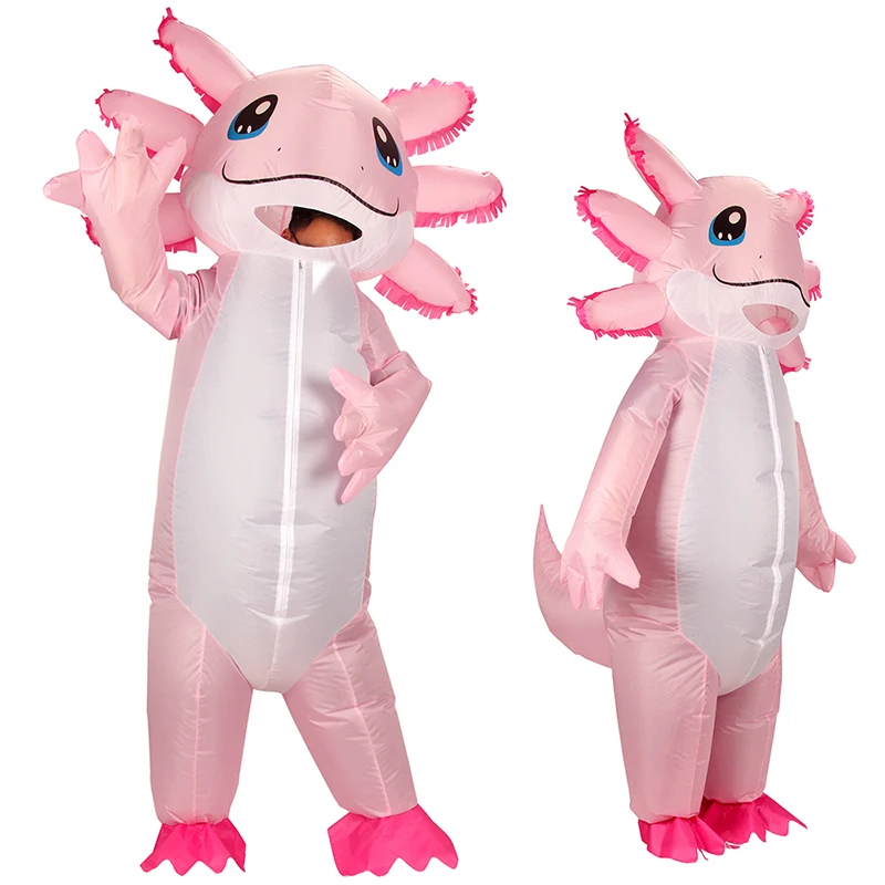 Inflatable-Costume-Adult-Axolotl-Costumes-Halloween-Blow-Up-Costume ...