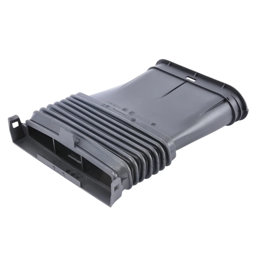 1665000061-Engine-AIR-DUCT-For-Mercedes-Benz-M642-W166-X166-ML350-GL350 ...