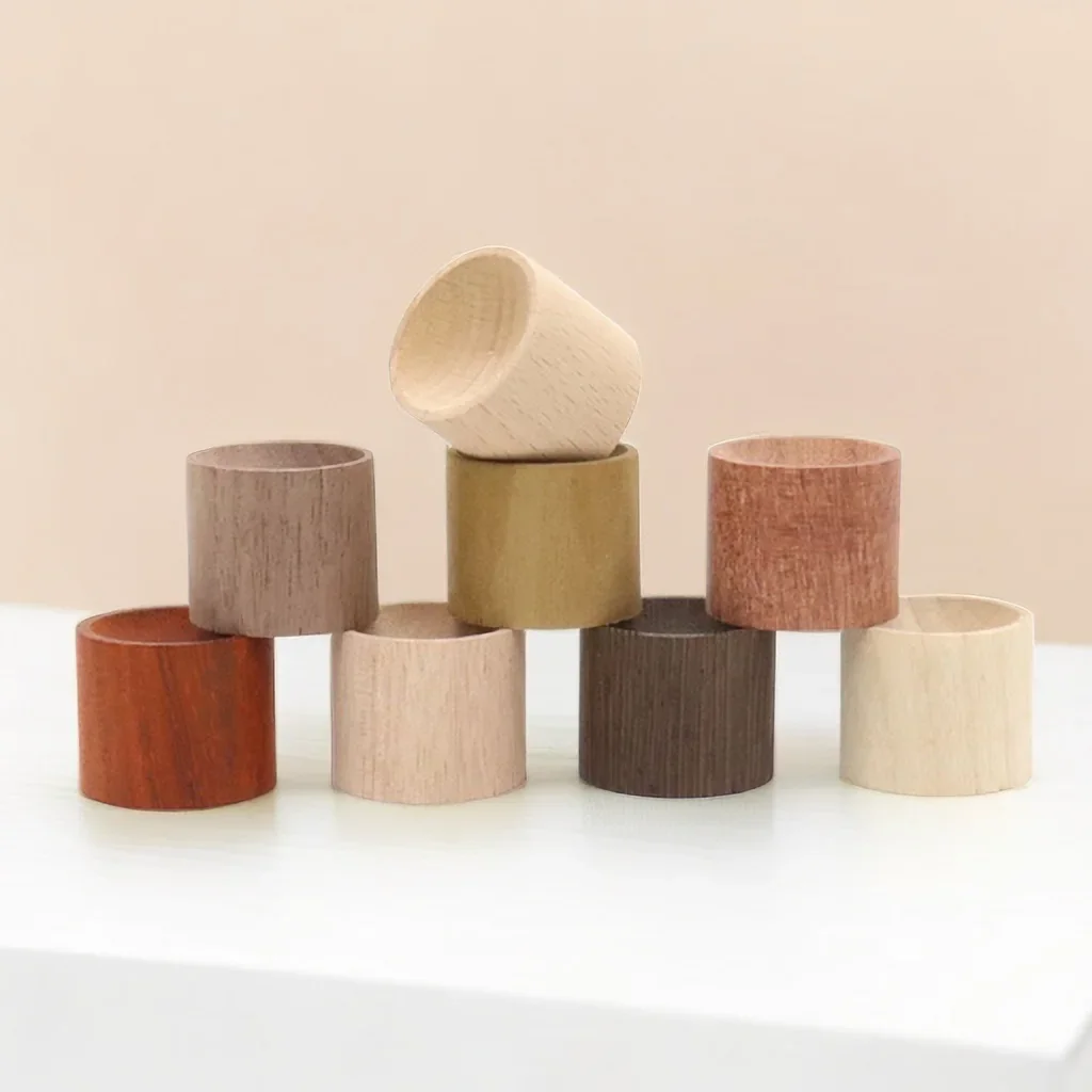 1pc-Expanded-fragrant-wood-Cylinder-Indoor-Desktop-Loose-fragrance ...