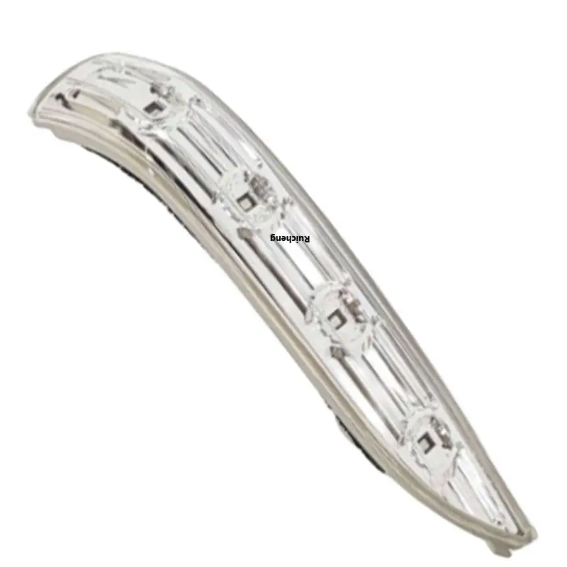 Luz-LED-de-espejo-para-Hyundai-Tucson-IX35-intermitente-repetidor ...