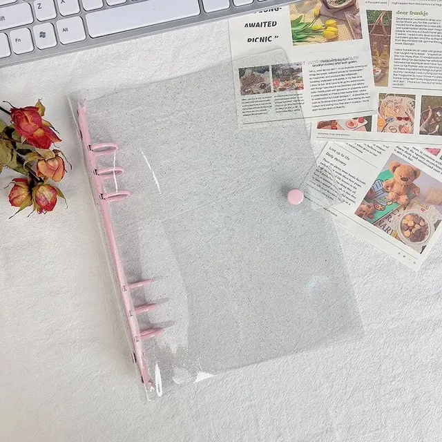 Page d'accueil Catégories ChoiceDay Avis sur le vendeur