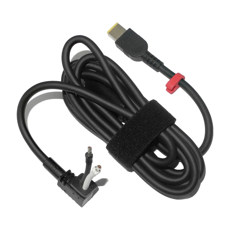 Lenovo Laptop Power Cord