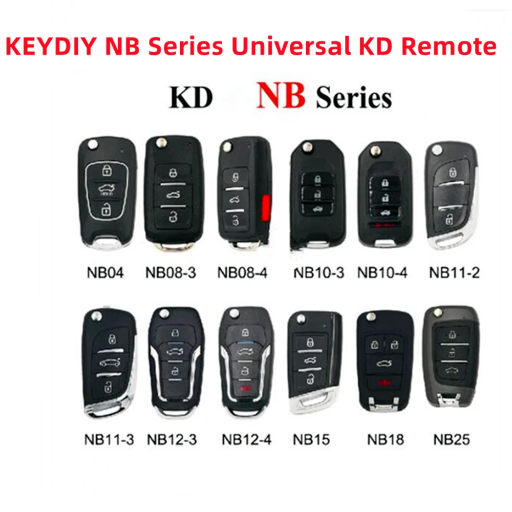 5PCS-LOT-KEYDIY-NB-Universal-KD-Remote-Key-for-KD900-URG200-KD-X2-NB ...