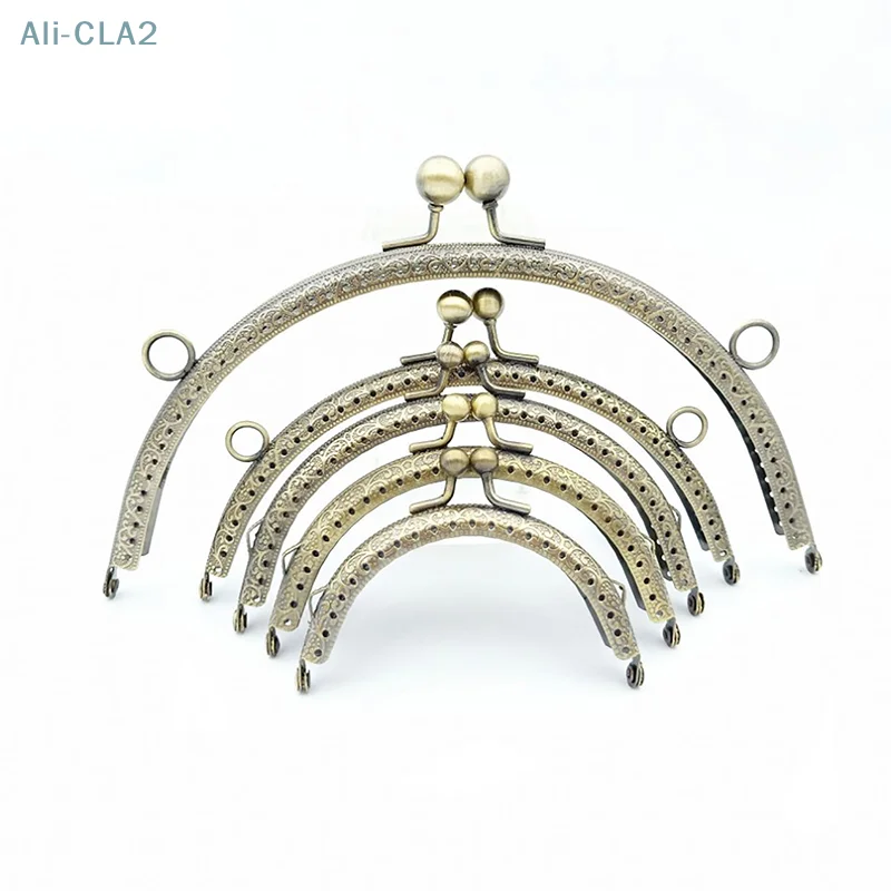 8-5-10-5-12-5-15-20-5cm-DIY-Metal-semicirc-Frame-Purse-Handle-Coin.jpg