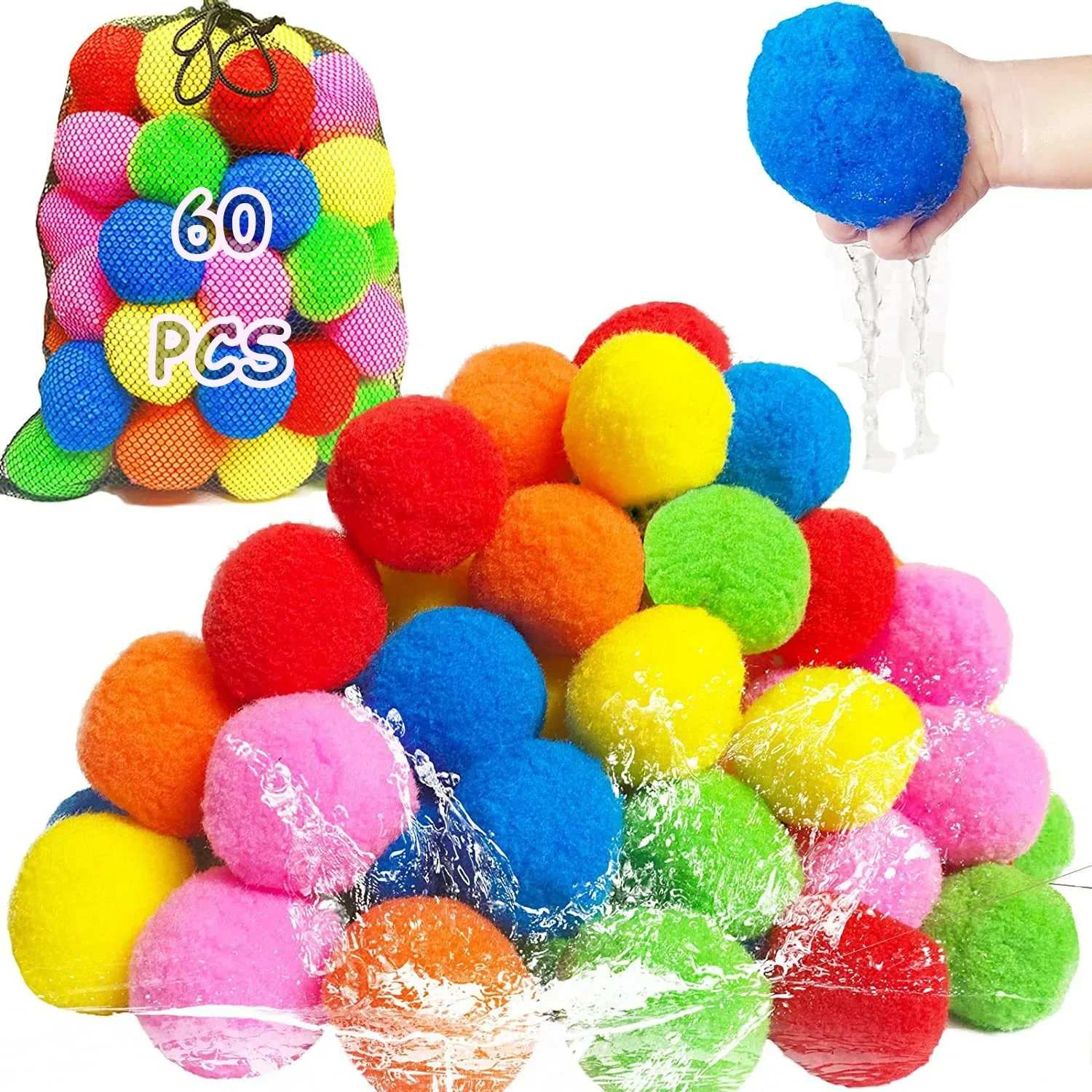 S821fcf11108d470da3e576efd358a35cb.jpg