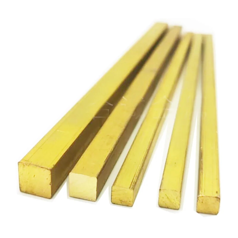 Brass-Square-Bar-Rod.jpg