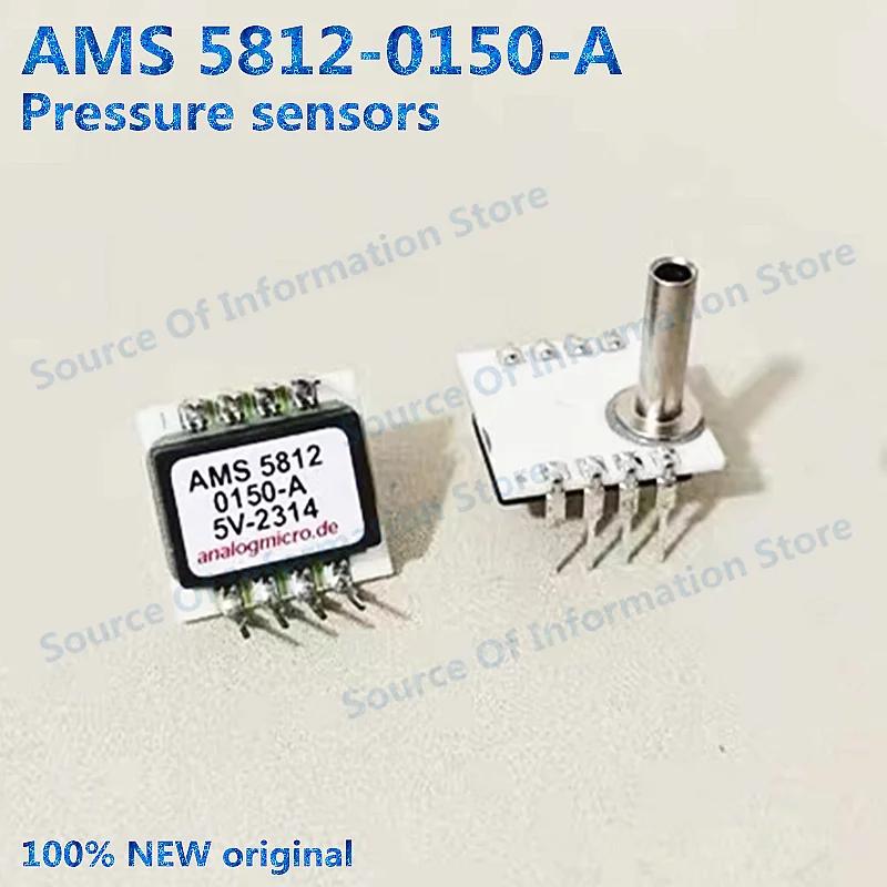 AMS-5812-0150-A-Pressure-Sensor.jpg