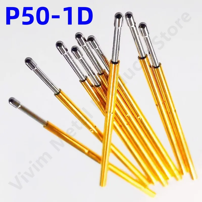20-100PCS-P50-1D-Spring-Test-Probe-Pogo-Pin-Test-Pin-Dia-0-68mm-Tip-Dia.jpg