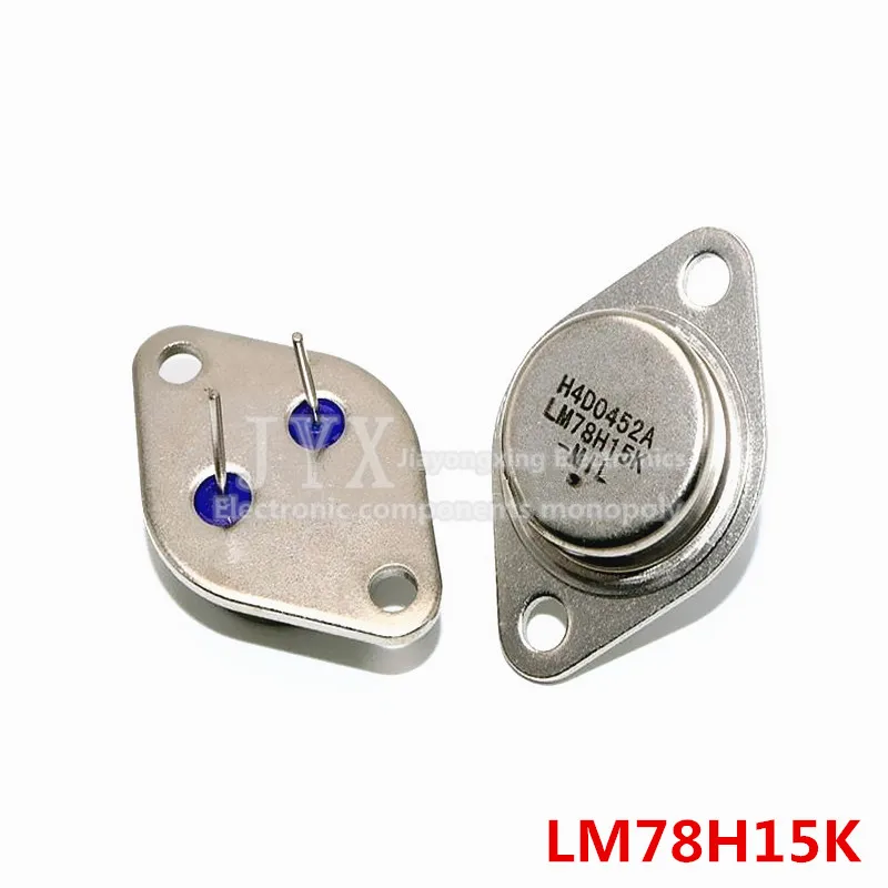 Store Home Products Summer Sale Feedback