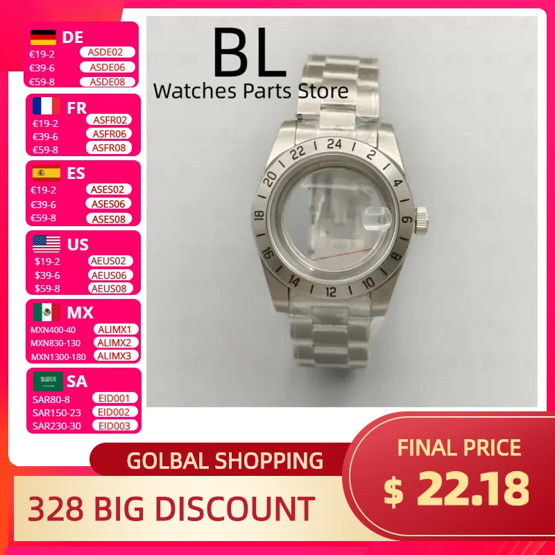 S8221826917bd4ce7aec6d1ae89755cecd.jpg