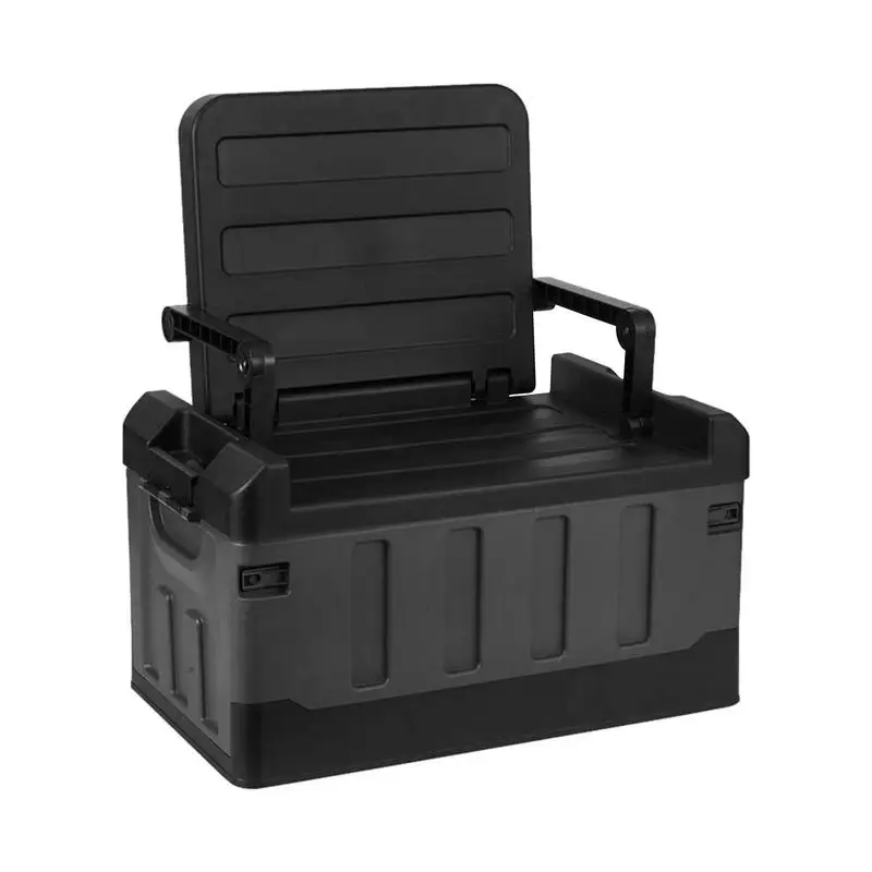 Fishing-Tackle-Box-Car-Storage-Box-Portable-Outdoor-Camping ...