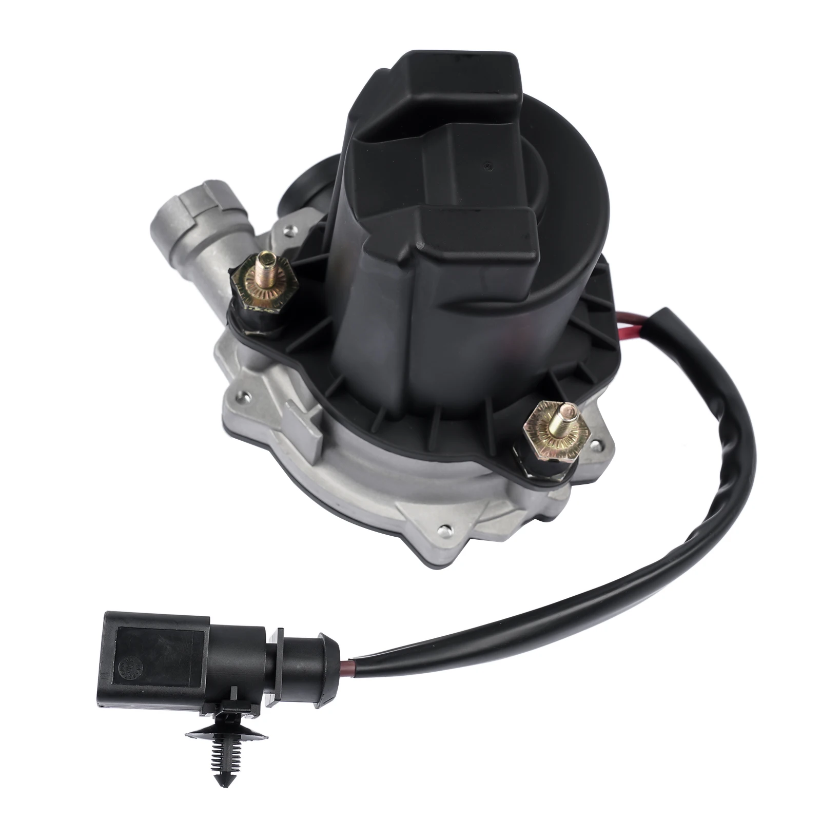 AP01 Secondary Air Injection Pump For VW Golf GTI Passat Jetta 2015 ...
