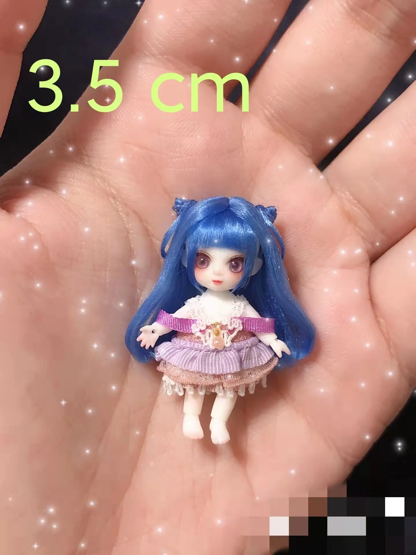 DIY-BJD-3-5cm-3D.jpg