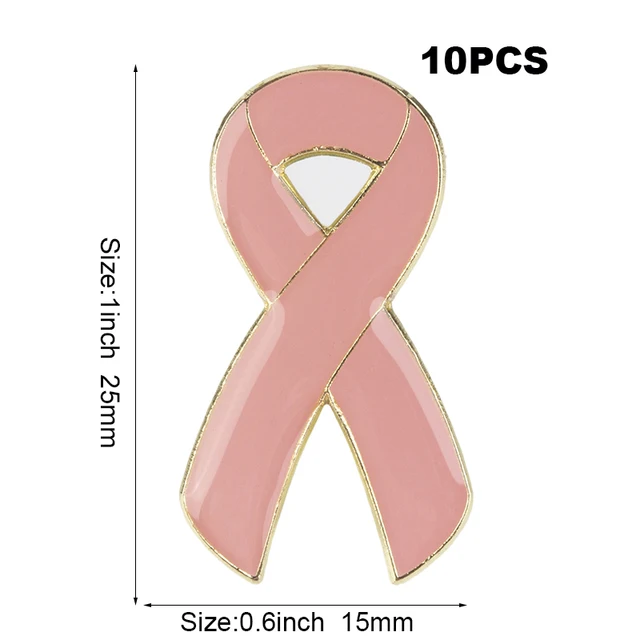 Store Home Products Cyber Monday Top Selling New Arrivals Feedback