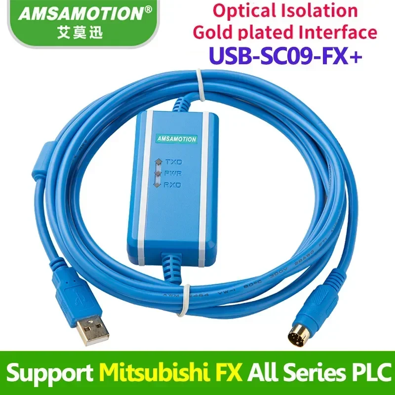S822314cdd0aa4fc9918238bbec6c9633d.jpg