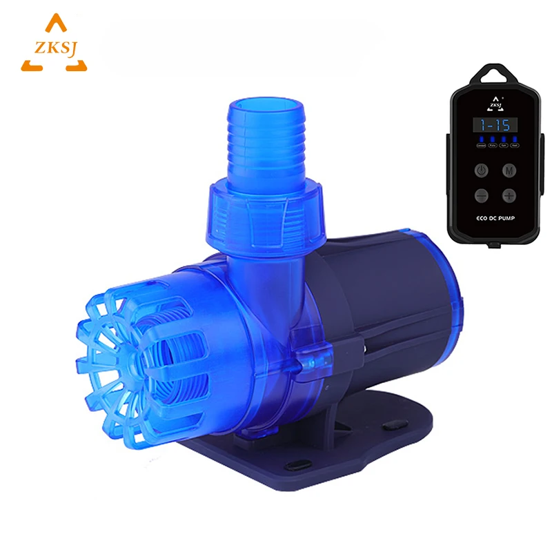 ZKSJ-DC-Pump-Blue-White-and-The-Input-Voltage-If-Adapter-Is-Widely-From ...