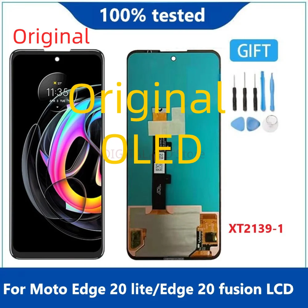 Digitalizador-de-pantalla-LCD-Original-para-Motorola-Moto-Edge-20-lite-XT2139-1-para-Moto-edge.jpg