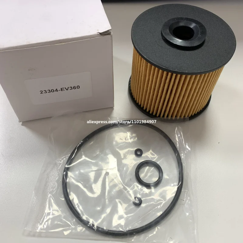 23304-EV360-23304EV360-Chinese-made-fuel-filter-element-for-Hino500-J05E-engine.jpg