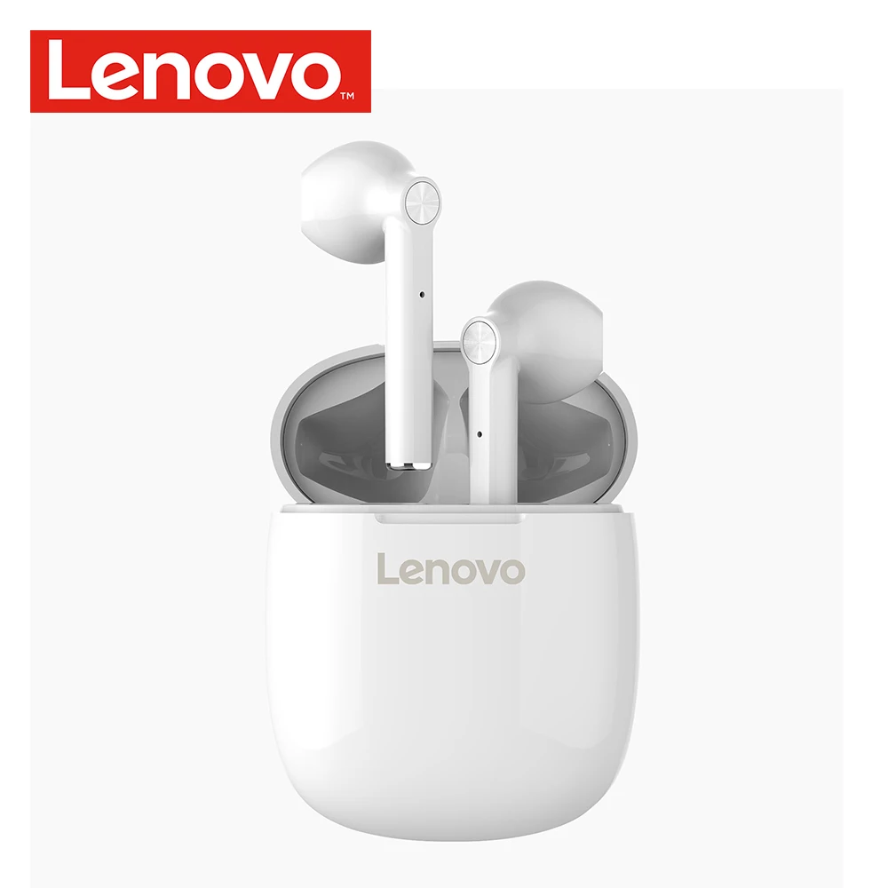 Original-LENOVO-HT30-TWS-Wireless-Earphone-Bluetooth-5-0-Extra-Bass ...