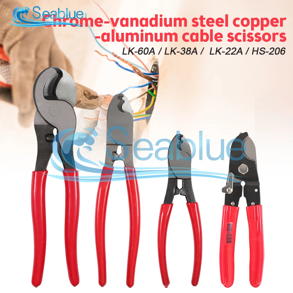 Shop 1102642749 Store