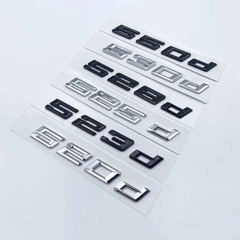 Letras-de-n-meros-de-fuente-emblema-de-ABS-para-BMW-5-serie-E39-E60-E61.jpg