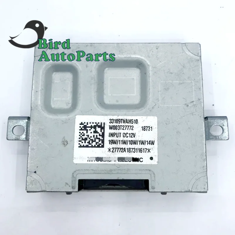 Store Home Products Sale Feedback