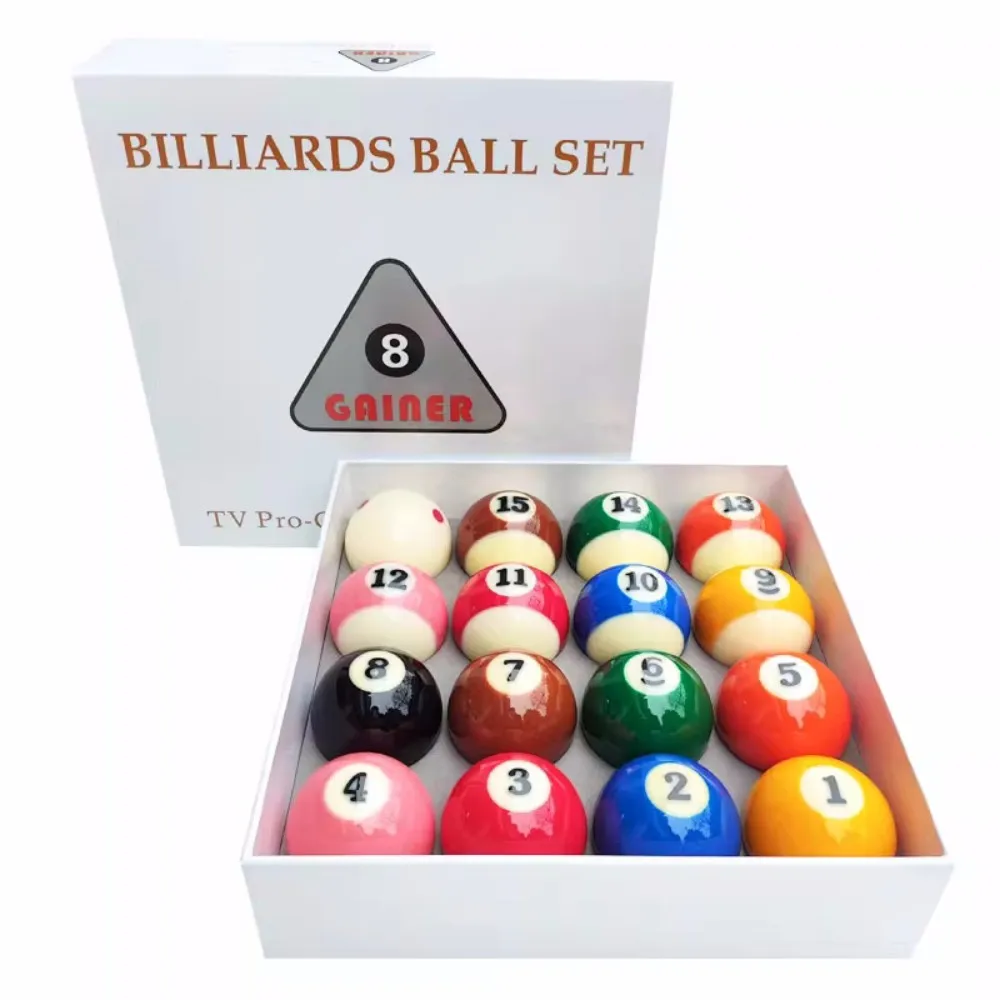 DYNASPHERE-Black-8-Gainer-Phenolic-Resin-Billiard-Pool-Ball-Set-2-1-4.jpg