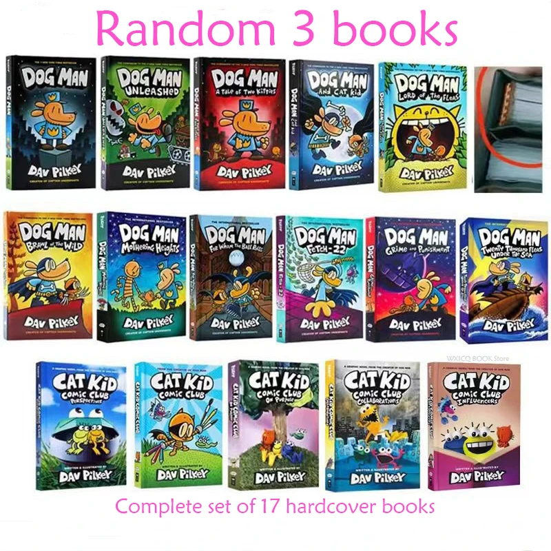 S82243b852db84edf8f7c40ee363a39c5X.jpg