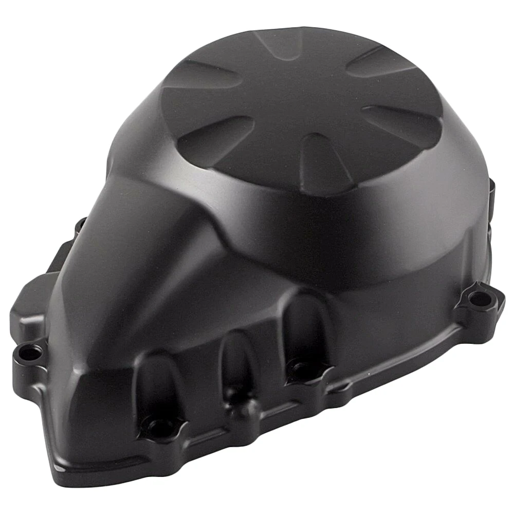 Motorcycle-Engine-Guard-Case-Saver-Stator-Cover-Crank-Generator-Cover ...