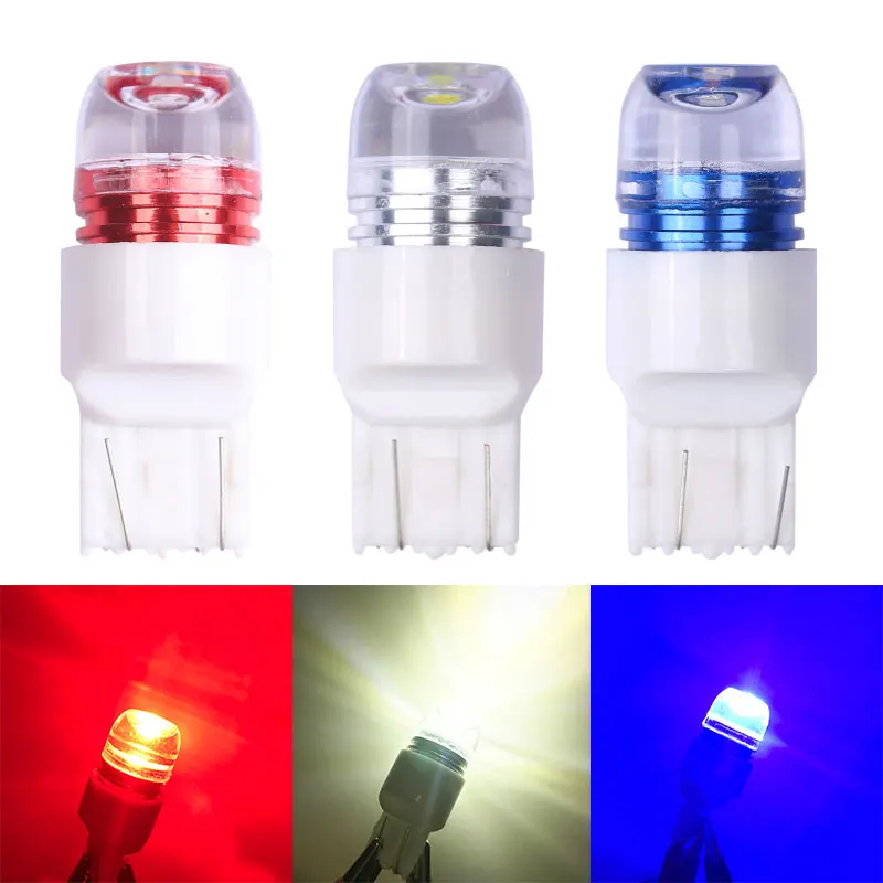 2pc-BA15S-led-BAY15D-1157-T20-7443-Led-Strobe-Flash-Light-Brake-Blink ...