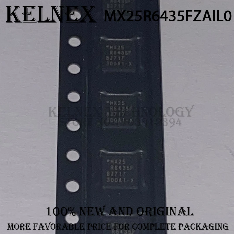 S82251c75ee2449c29c298378abe5e9618.jpg